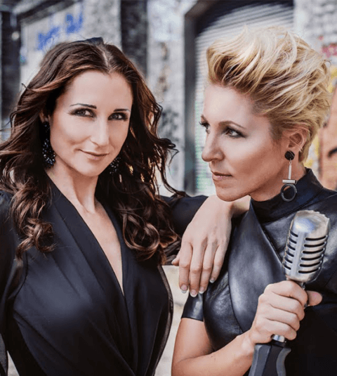 Schlager | Freestage Künstlermanagement GmbH